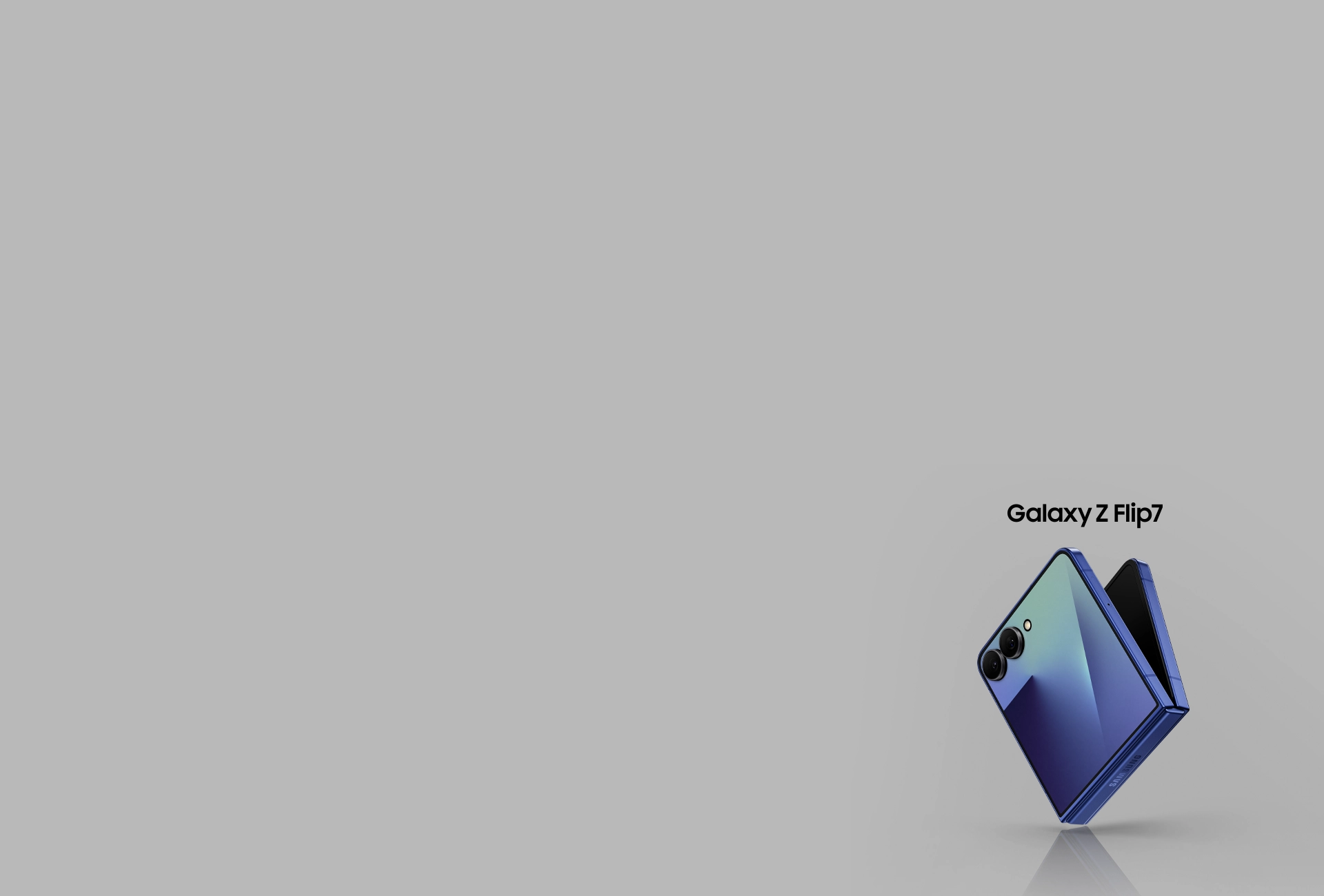 Mobily | Plans and Offers for Mobile & Internet