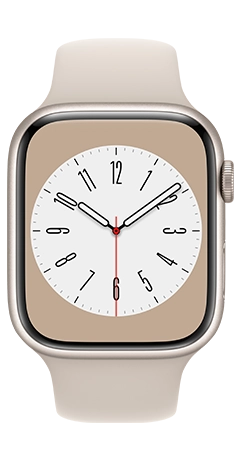 Phones And Accessories